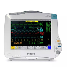 PM BioMedical | eBay Stores