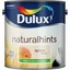 Dulux Emulsion Matt and Silk Paint ALL COLOURS 2.5L - Walls & Ceiling ...
