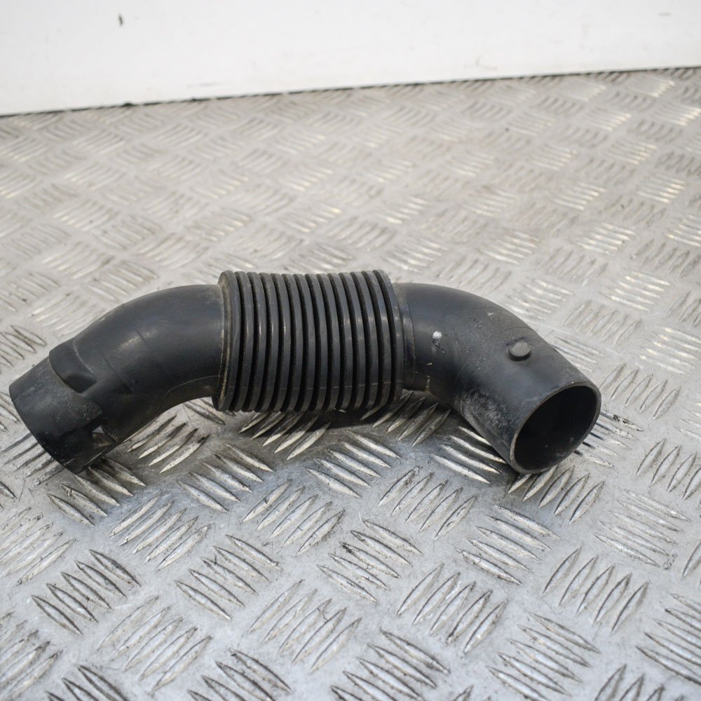 Peugeot 2008 Air Intake Hose Pipe Tube 9670851780 2015 1.2 VTi 60KW | eBay