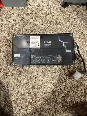 eaton digitrip rms trip unit | eBay