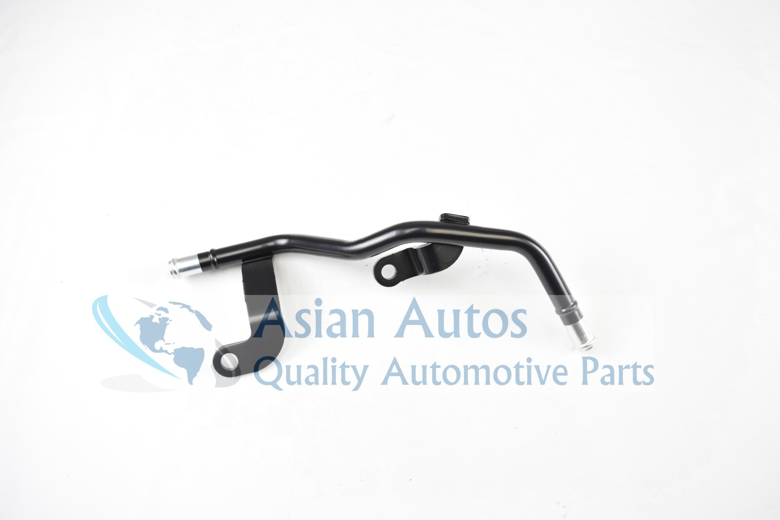 Nissan Altima Maxima Murano Quest Engine Oil Cooler Water Pipe Tube ...