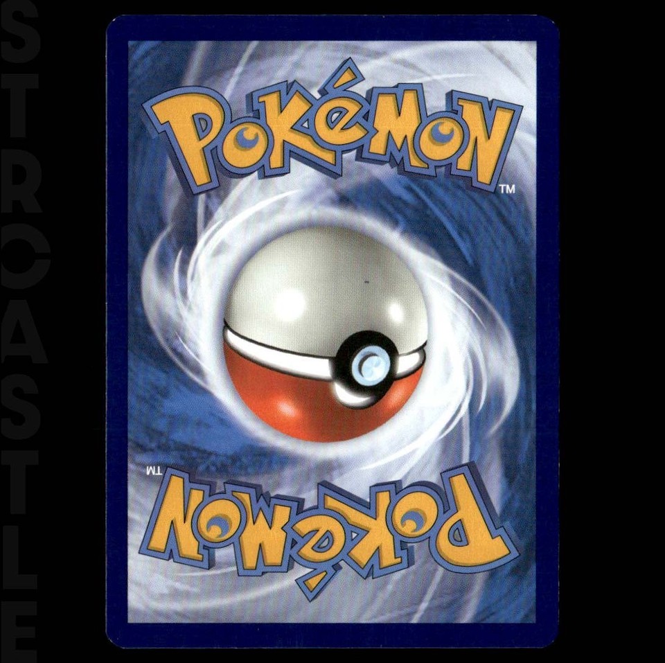 Cherubi 012/172 SWSH09: Brilliant Stars - Reverse Holo - Common ...