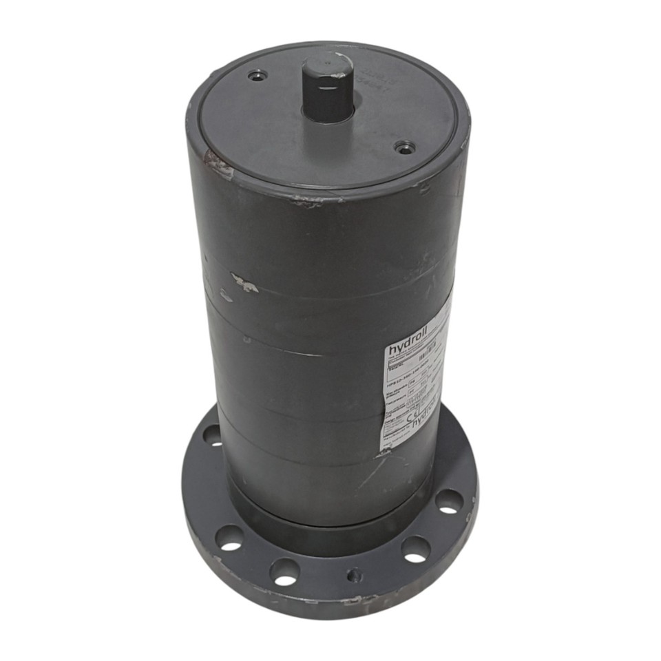 Hydroll HPS10-350-140-0020 HPS Piston Accumulator R901433858 PS350 | eBay