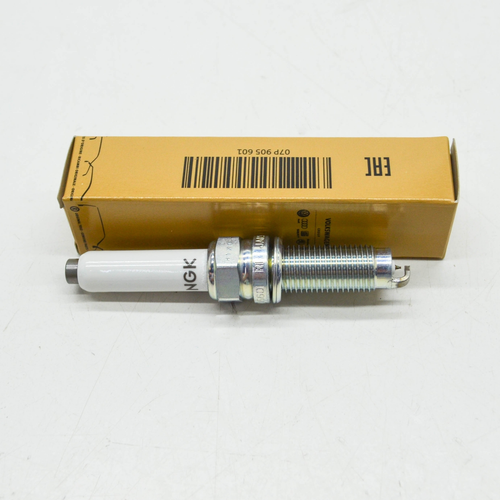 VOLKSWAGEN TERAMONT X Spark Glow Plug 07P905601 | eBay