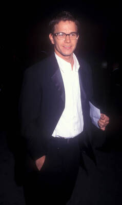 Mark Wahlberg Singer Performer Music Old Photo 16 | eBay