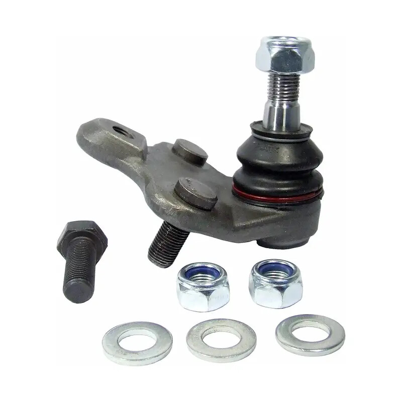 Suspension Ball Joint | eBay