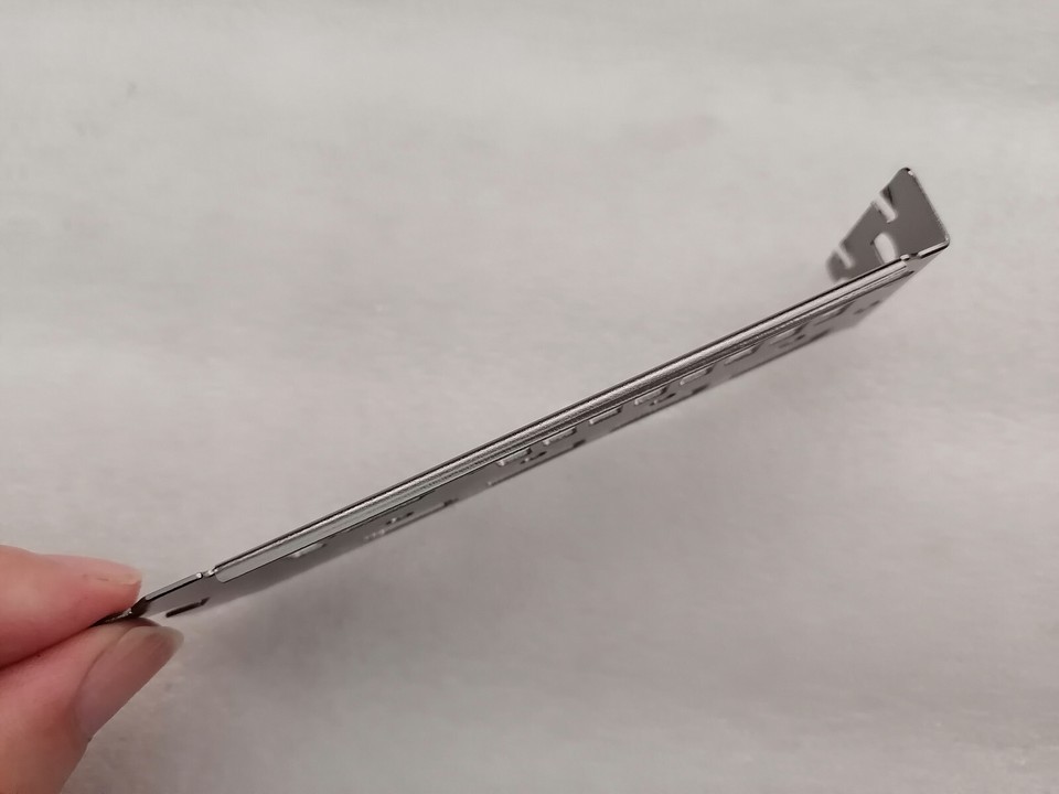 Bracket For ASUS NVIDIA ROG STRIX RTX 4080 RTX 4090 TUF Video Graphics ...