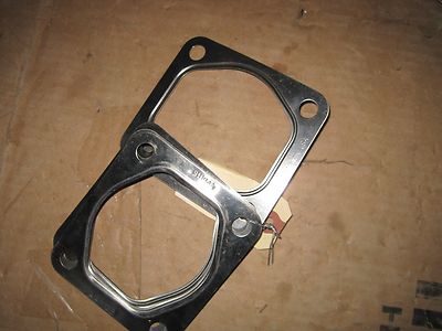 WEK GASKET 4 PACK P/N 3911941 RTS BUS Lot Q312 | eBay