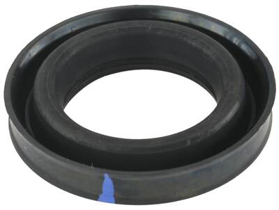 Seal Ring, Spark Plug Tube OEM 1110160721 Febest SGCP-001 | eBay