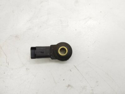 Mini Cooper Countryman R60 2014 Knock Ping Sensor 755211480 AMD89334 | eBay