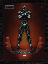 2025 Topps Genesis Disney Checklist, Set Details, Buy Boxes