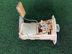 NISSAN Bluebird Sylphy 2002 UA-QG10 Fuel Pump 170422Y003 [Used ...