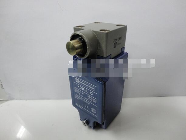NEW Schneider XCK-J.C ZCK-E63C Limit Switch free shipping | eBay