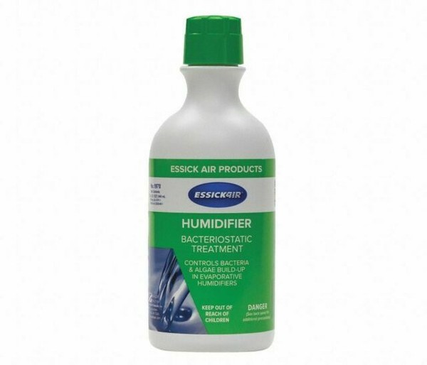 Essick Air 1970 Bacteriostatic Treatment Humidifier - 32oz for sale ...
