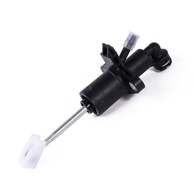 New Clutch Master Cylinder For VW Jetta Golf Beetle AUDI A3 TT SEAT ...