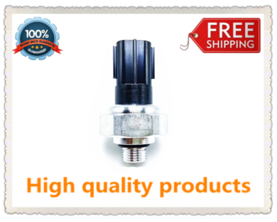 Pressure Switch Sensor 88719-11010 For Toyota Lexus A/C | eBay