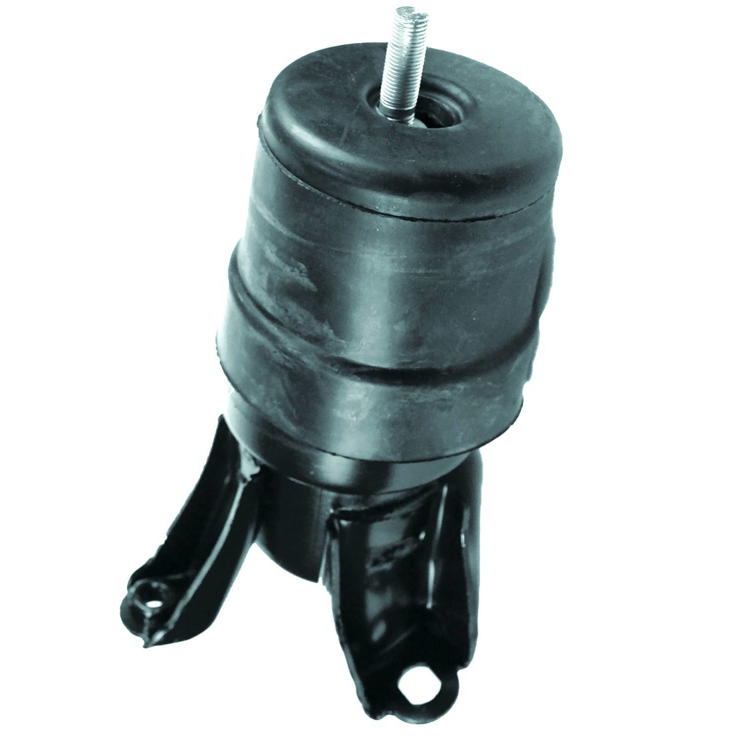 Engine Mount Frt DEA/TTPA A7241 - International Society of Hypertension