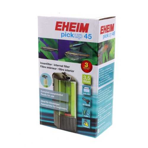 Filter Pick Up 45 2006540 Eheim Genuine Replacement Part Aquarium Fish | eBay Australia