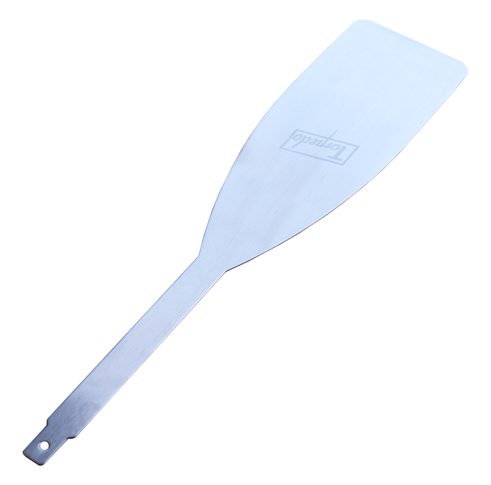 Windshield Removal Tool / Express Auto Glass Cut Out Blade Tool 3" X 14 ...