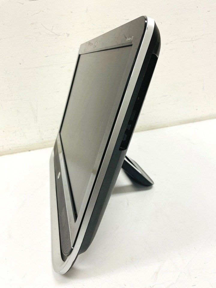 HP PAVILION 23 ALL IN ONE PC 23 B244 1TB HDD 4GB RAM AMD A6 5200 2GHZ hp-pavilion-23-all-in-one-pc-23-b244-1tb-hdd-4gb-ram-amd-a6-5200-2ghz