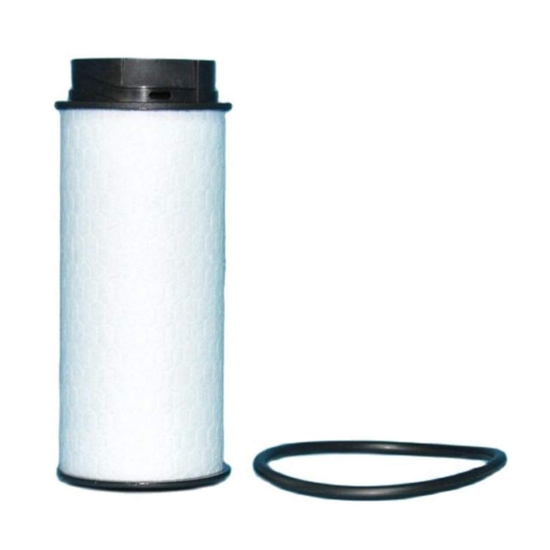 MITSUBISHI ML239124 - Cross reference fuel filters