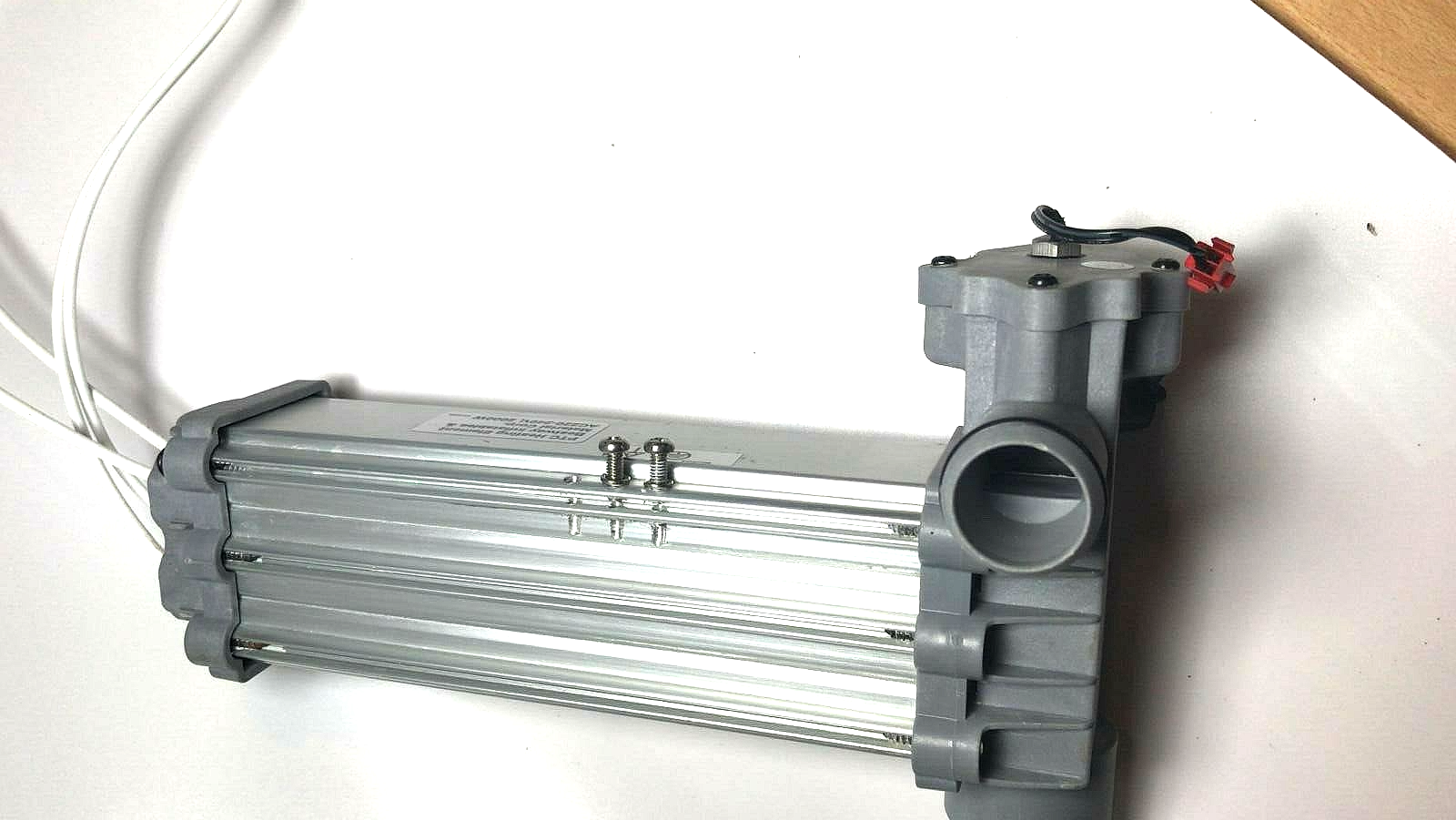 Lay Z Spa heater element repair kit fits all air jet @hydro jet genuine ...