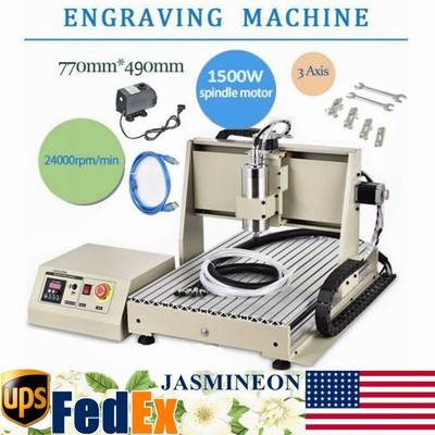 Routers - Professional - Router Model