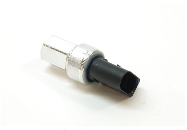 Porsche 95561313703 Genuine OEM Pressure Switch for sale online | eBay