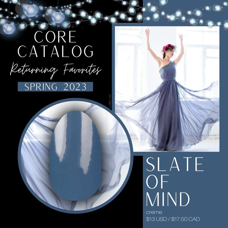 Pre-Order Color Street Spring 2024 Pretty Tough & MORE 2 Free Twosies w ...