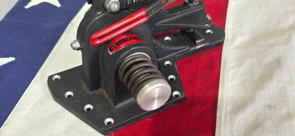 Ransom Rest Master Series Handgun Pistol Rest | eBay