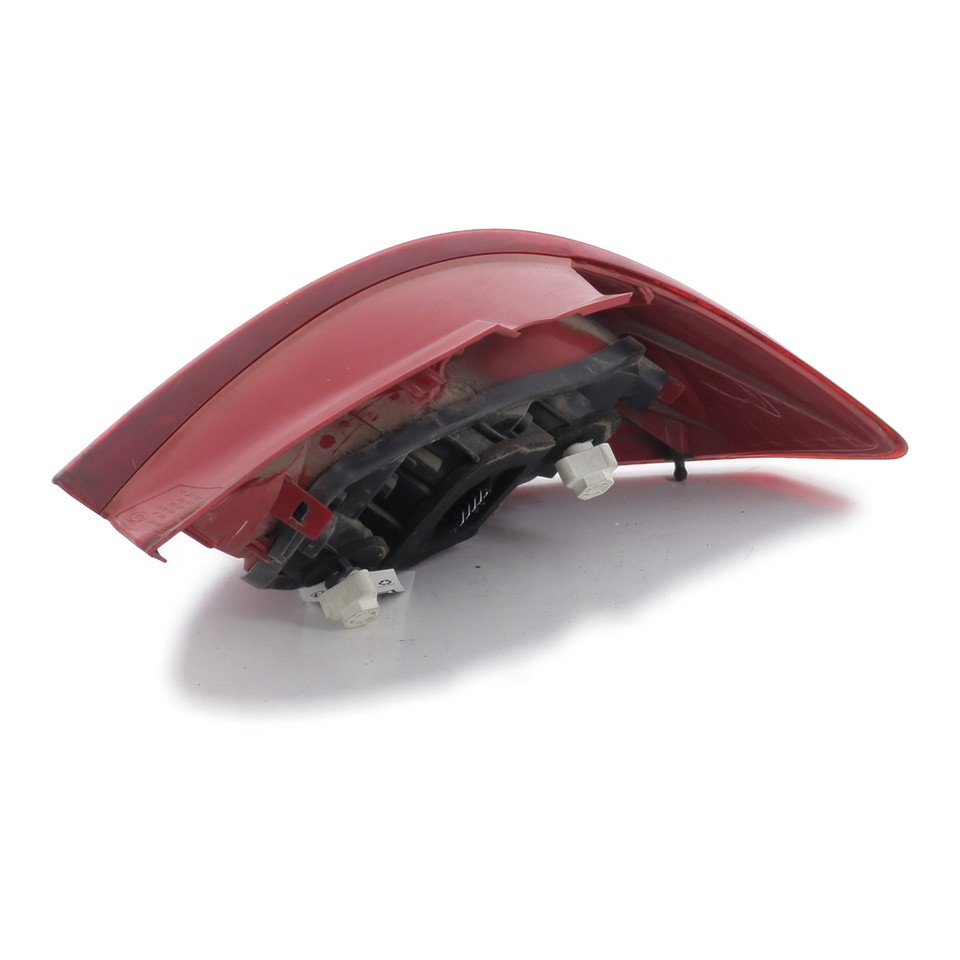 Feu arrière gauche - Opel CORSA D PH.2 - 93189092 - E1-6746B | eBay