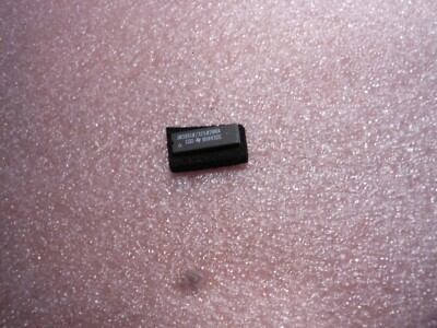 TI MICROCIRCUIT PART # JM38510/32502BRA NSN: 5962-01-249-2375 | eBay