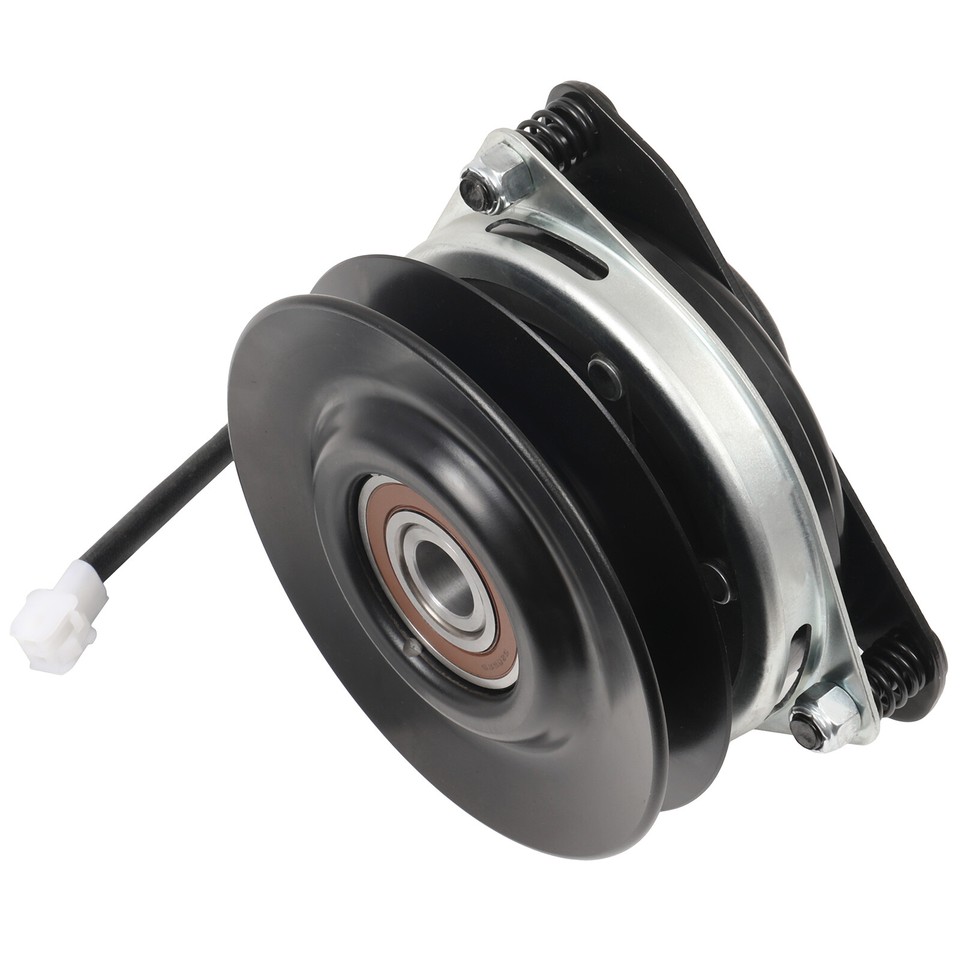 PTO Clutch For Husqvarna 179335 532179335 532414737 Warner 5215-140 | eBay