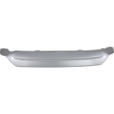 New Air Dam Deflector Lower Valance Apron Rear for CR-V HO1195108 ...