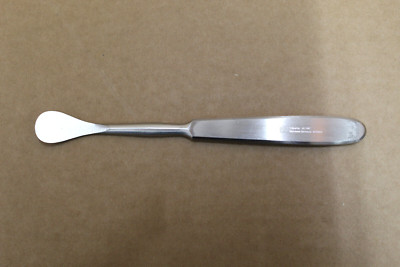 V. Mueller NL1087 Elevator | eBay