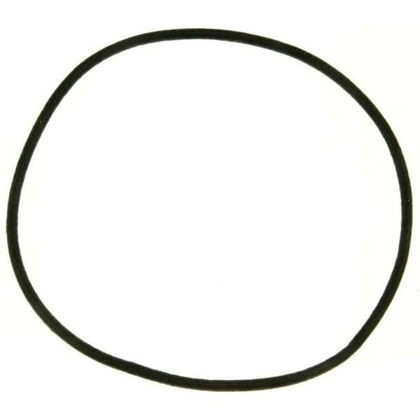 Rowenta Gasket 104 Vacuum Cleaner Ergo Compact Silence Force RO67 RO78 ...