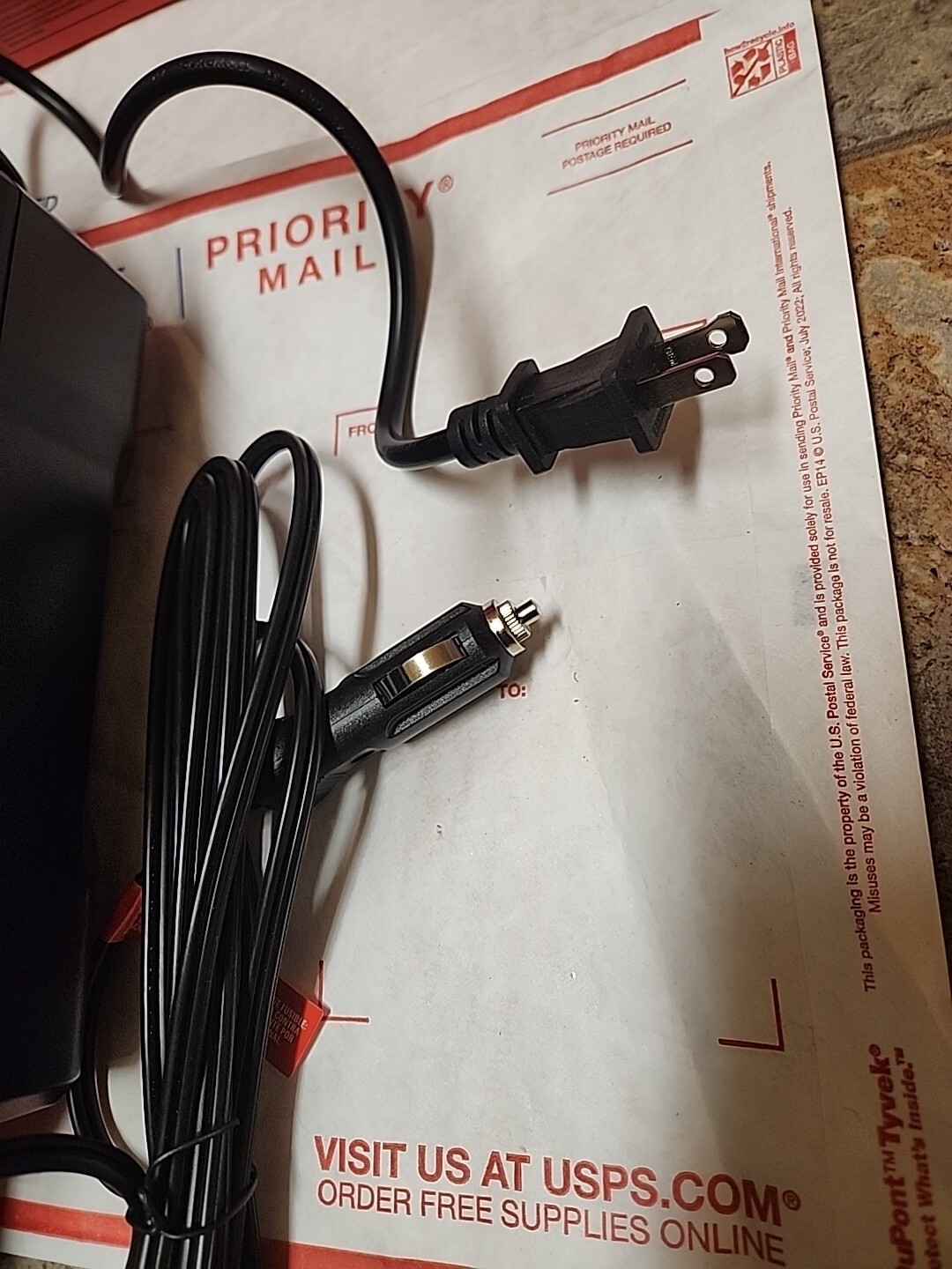 CRAFTSMAN CMCE520B V20 20V 20-Volt Lithium-Ion Cordless Inflator TOOL ...