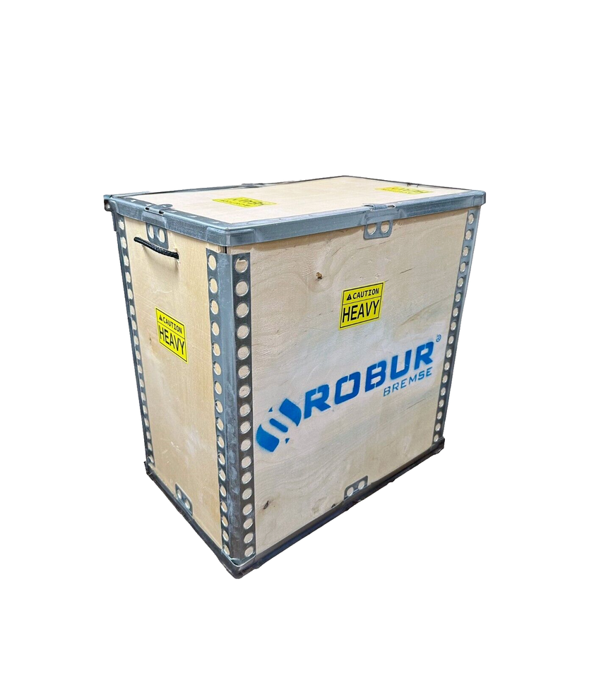 Truck Air Brake Compressor for Cummins / 3558072 / QE296 | eBay