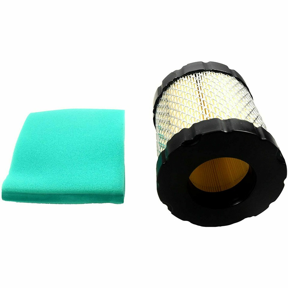 AIR FILTER FITS BRIGGS & STRATTON 798897 794935 44M977 44P977 44Q977 | eBay