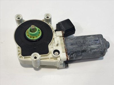 BMW 67626922319 | eBay.de