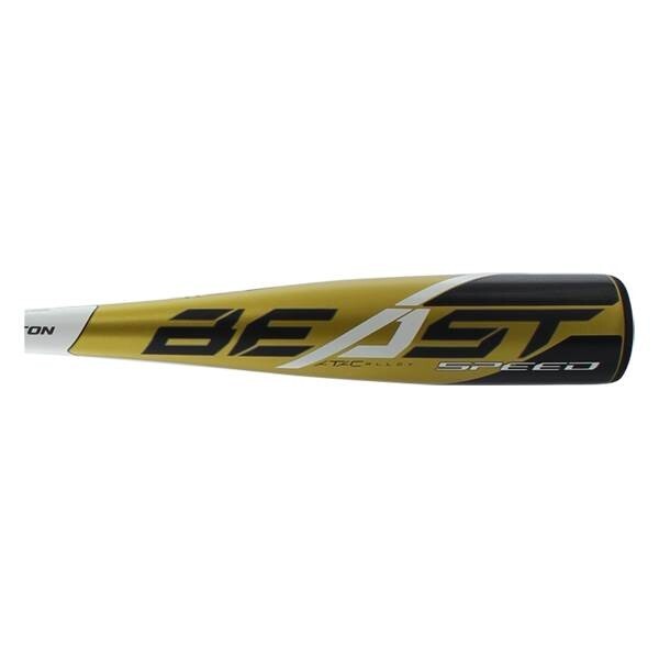 🔥 HOT 2019 Easton BEAST Speed USA Youth Baseball Bat (-11) YBB19BS11 ...