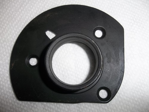 DEWALT DW364 CIRCULAR SAW GEAR CASE COVER ASSEMBLY REPAIR PART 610906 ...