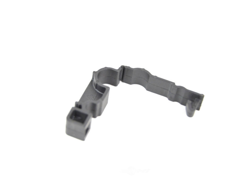 Fuel Line Clip Mopar 68165784AA for sale online | eBay