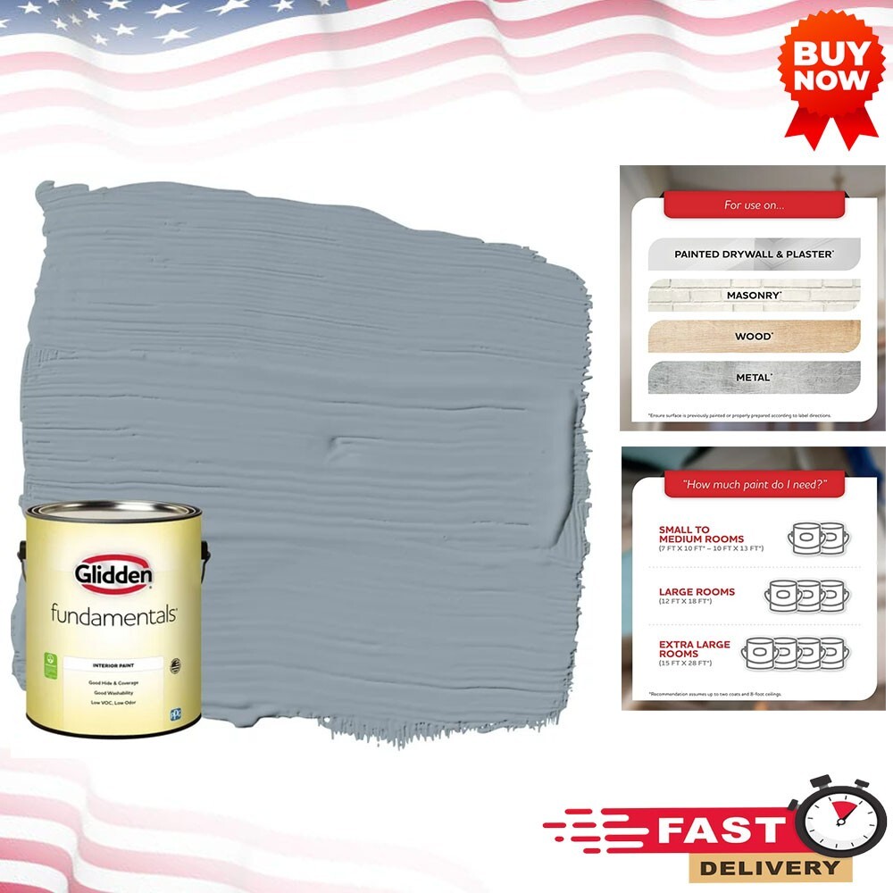 Glidden Concrete Stain Colors How To Use Glidden Floor In Porch Paint