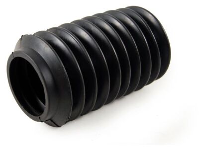 For 1980-1983 Volkswagen Rabbit Pickup Strut Bellows Front 88977TX 1981 ...