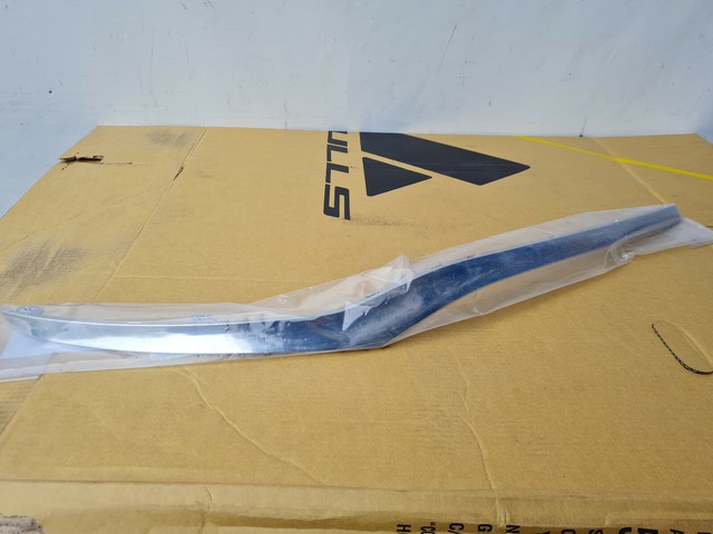 NEU MERCEDES-BENZ E C238 VORDERER RECHTER STOßSTANGE-FORMRAMM ...