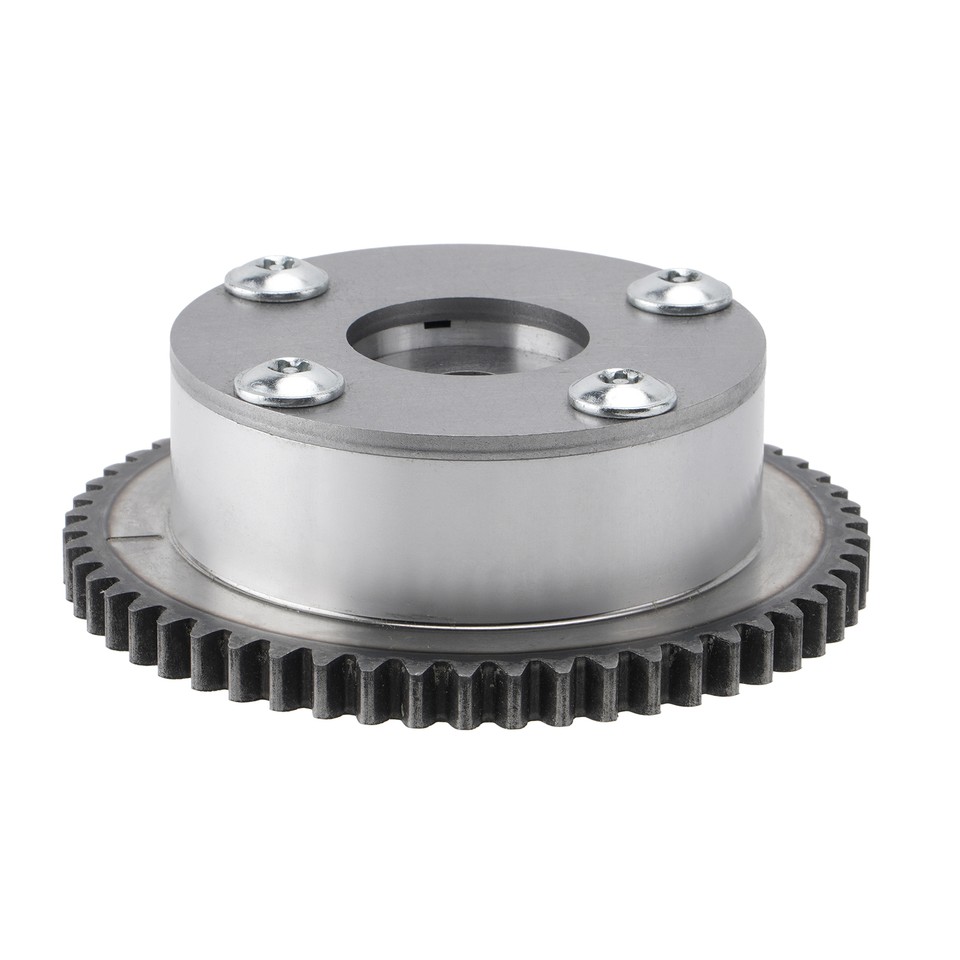 Timing Chain Kit w/ VVT Gear FOR Hyundai Elantra GT 2.0L 24430-2J000 ...