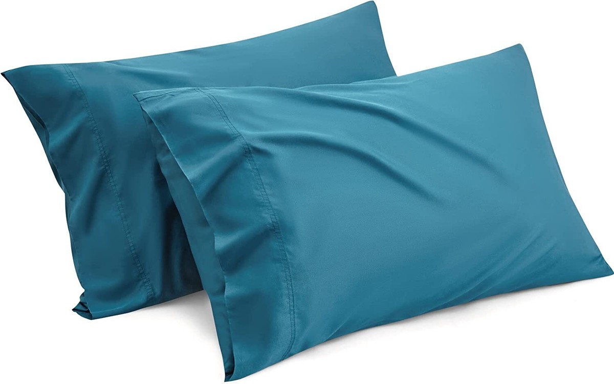 Cool Pillow Cases