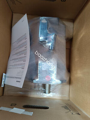 Brand New With Box 1FK7042-5AF71-1EA0 Servo Motor Fast Shipping | eBay