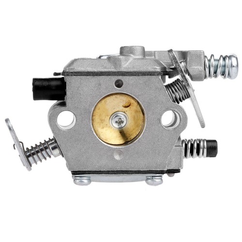 Walbro Type Chainsaws Spare Parts Carb Carburetor For STIHL 017 018 ...